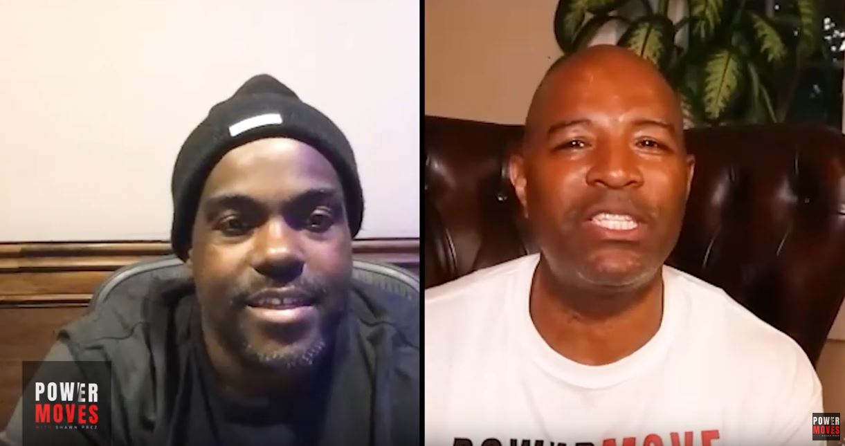 Carole Bayer Sager m’a appelé… – MICHAELzine