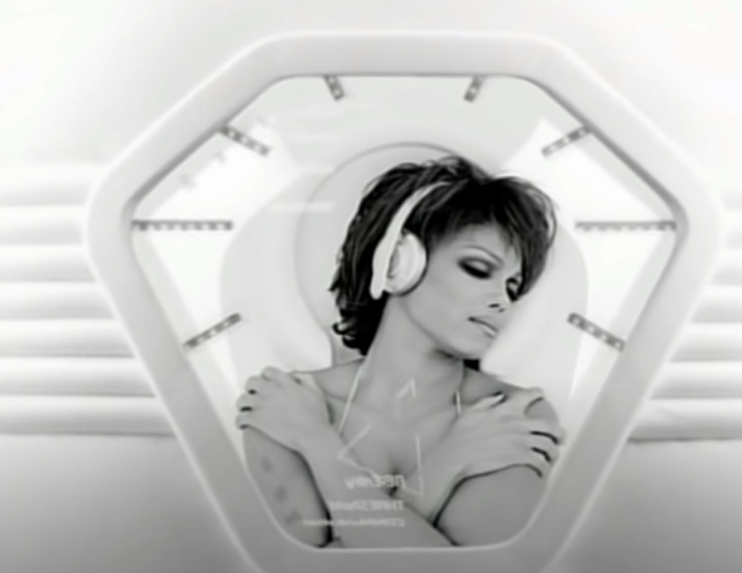 Un esprit de compétition – MICHAELzine